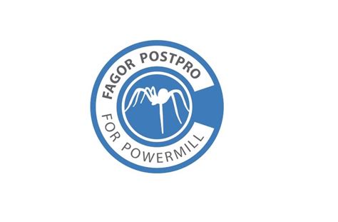 Delcam Creates A Post Processor For Powermill Compatible With Fagor Cncs Mfgtechupdate