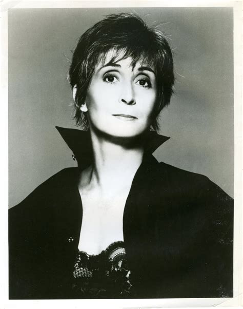 Tharp Twyla B 1941 Original Photograph Schubertiade Music And Arts