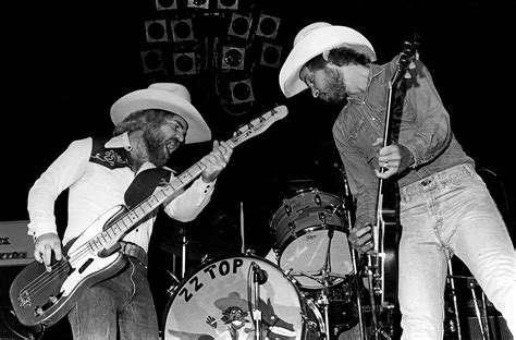 Rip Magazine On This Day In 1970 The Classic Lineup Of