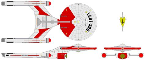 Gss Revelation Crusier Tos By Quantum808 On Deviantart