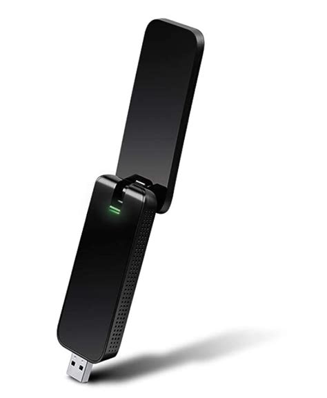 Top 5 WiFi Dongle For Seamless Wireless Experience The Ultimate Guide
