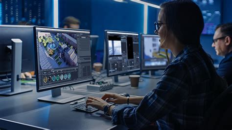 NVIDIA L GPU For Data Center NVIDIA