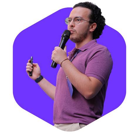 ahmedadeltito ahmed mohamed · github