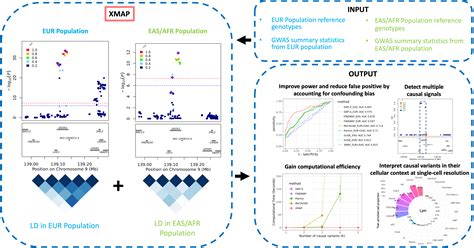 Home Mxcai Github Io