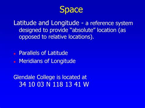 Introduction and Key Terms of Cultural Geography - ppt download