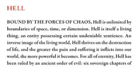 Hell Low Outerversal Album On Imgur