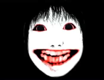 Yoshie Death Forest Wiki Fandom