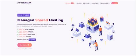 11 Signs Its Time To Switch To Cloud Hosting Hostarmada Blog