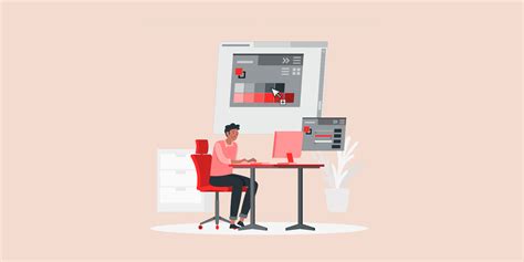 How To Change Admin Color Scheme In WordPress Very Quickly