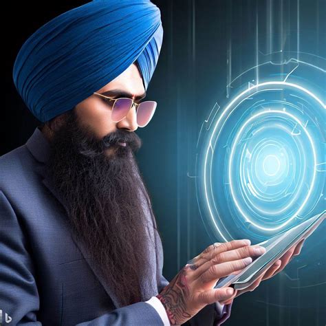 Embrace The Future Of Networking Unveiling Cisco Dna Center And Sd Wan The Network Dna Embrace The Future Of Networking Unveiling Cisco Dna Center And Sd Wan The Network Dna