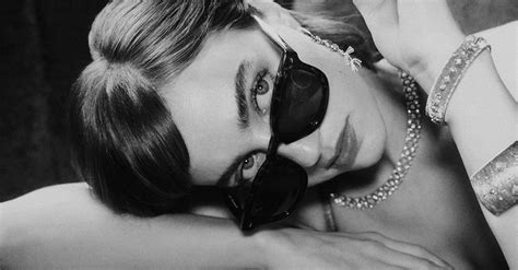 Kirin Bhatty A Frame Agency