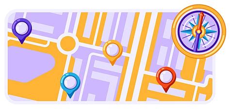 Map Marker Vector Art PNG Teardrop Map Marker With Flag Of Egypt Isolated Gps Business PNG