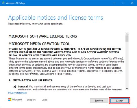 ccboot cloud wiki create boot image