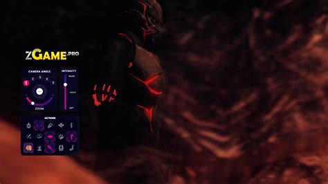 Dedicated To D Lovers