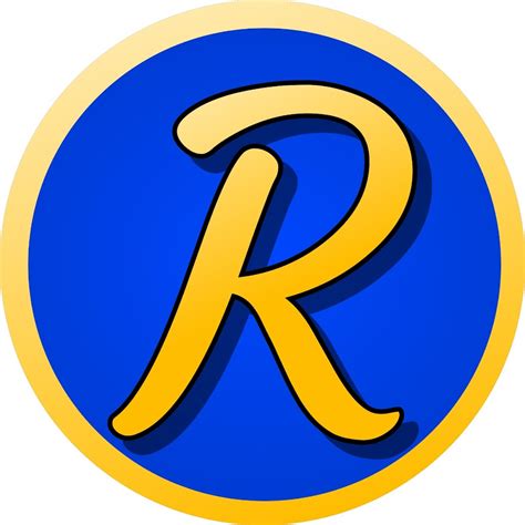 Rman Youtube