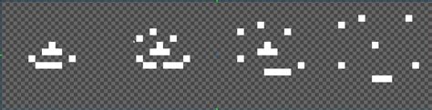 【实现100个unity特效之5】unity2d 各种粒子特效 阿里云开发者社区
