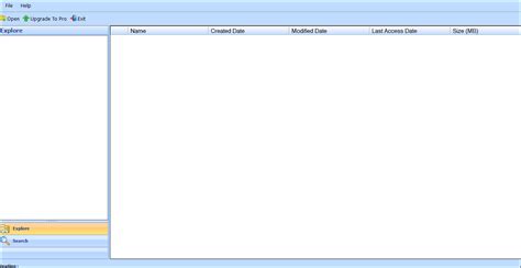Open Dmg Files On Windows 7 Masaelectro