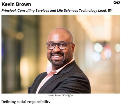 Nyc Alysia Steinmann 18 Comments