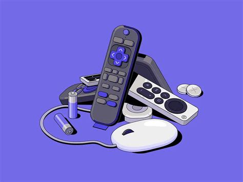 Maxime Bourgeois Dribbble