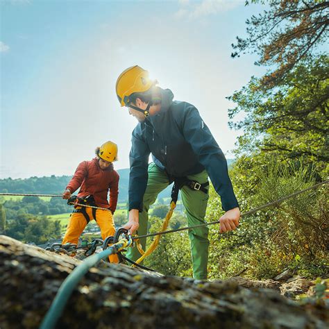 Vivid Dassy® Workwear