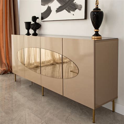 Wade Logan® Cheylee Console Wayfair