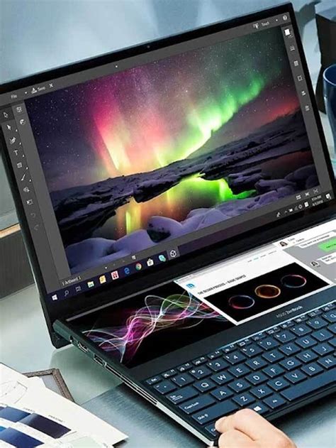 Do You Know Why Your Computer Is Running Slowly Here Is 10 Reasons കംപ്യൂട്ടര്‍ സ്ലോ ആകുന്നത്