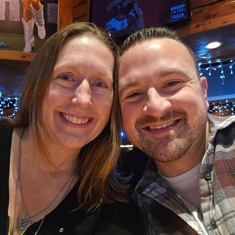 Christmas Light For The Tree Delisa Dickinson Lapinsky Facebook