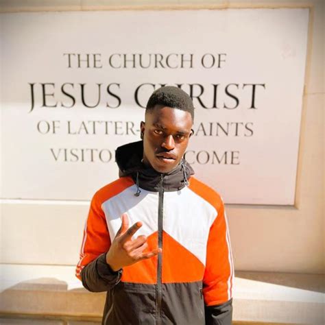 When Did Dennis The Last Release Morning Sex