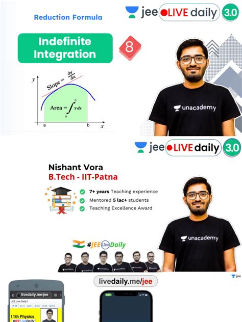 Indefinite Integration L8 Pdf Trigonometric Functions Mathematical Objects
