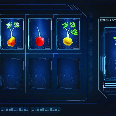 Illustration On The Sphere Sweeping Algorithm Download Scientific Diagram