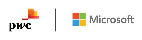 Pwc And Microsoft Specialist Microsoft Consulting