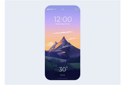 161 best r scriptable images on pholder new simple f1 widget