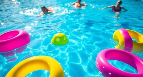 15 Best Small Lap Pools For Your Home Dive Into Fitness And Fun Swim Fastlane