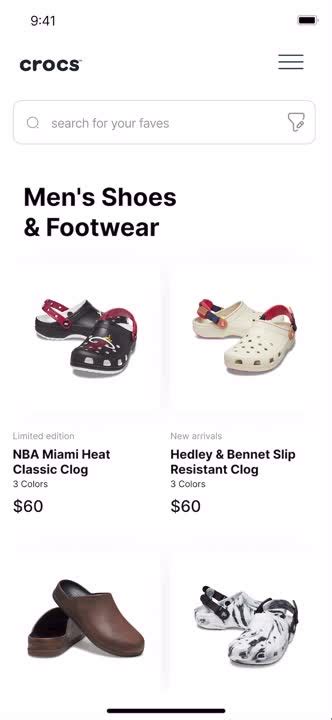 Joshua Olaniyi On Linkedin Prototype Ui Ux Uiux Figma Productdesign