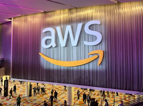 Shivansh Singh On Linkedin Awsreinvent Devops Machinelearning Aws Awsreinvent