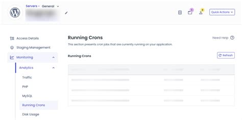 How To Fix Cloudways Cpu Usage 100