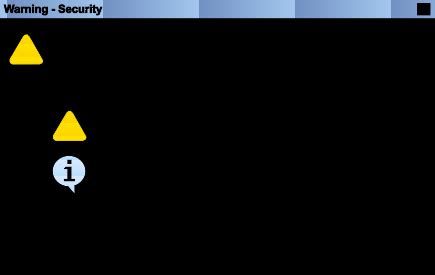 Buy Java Code Signing Certificate Sign Java Jar Files Signmycode