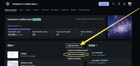 A Beautiful E Commerce Website Theme For Gatsby Netlify Blog