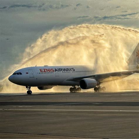 Эдийн засаг Isee Mn