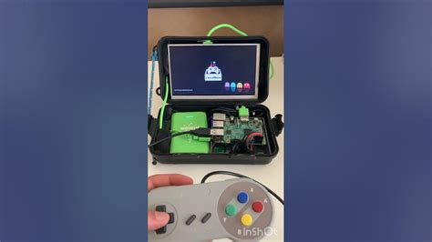 Fun And Easy Beginner Project Raspberrypi Youtube