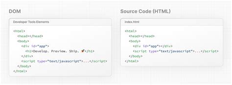 React 基础:使用 Javascript 更新用户界面 Nextjs 简体中文 React 基础:使用 Javascript 更新用户界面 Nextjs 简体中文