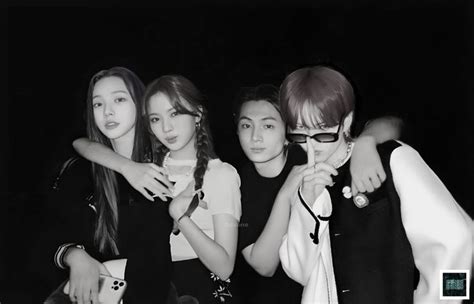 PINNED TWEET On X Cutie Karina Kpop