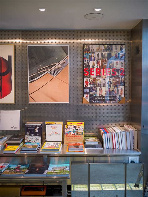 디자인 영감이 가득한곳 이태원 편집샵 Pdf Seoul