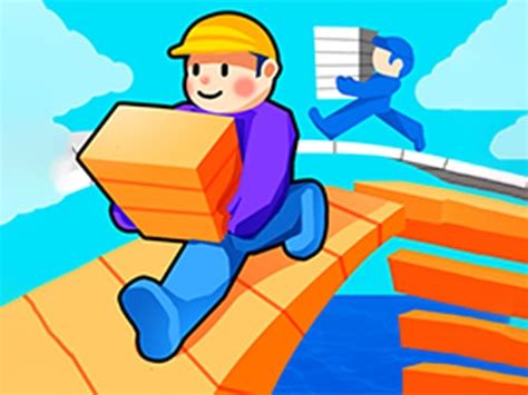 Shortcut Run D Huggy Play Now Online For Free