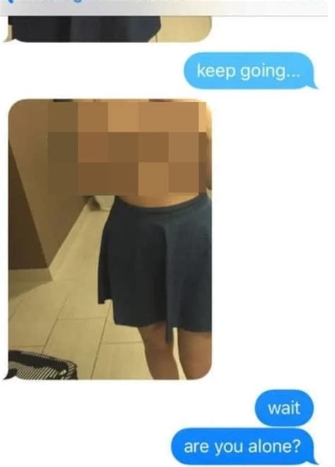 남자가 여자친구 바람을 알아챘던 사진 지식의정석 NEW