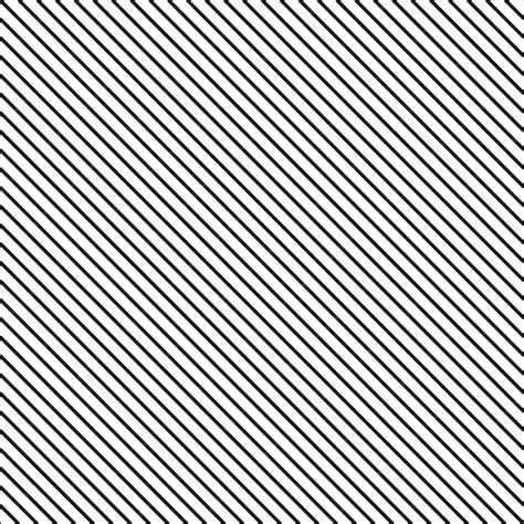 Premium Vector Vector Diagonal Lines Pattern Seamless Striped Background Simple Endless Black
