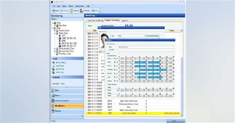 Suprema Releases New Access Control System Software Securityinfowatch