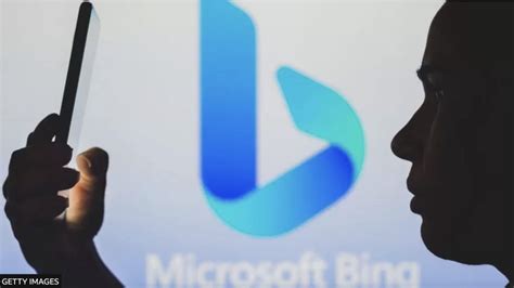 В чат бот Bing от Microsoft добавили графическую нейронку Dall E там ее можно будет