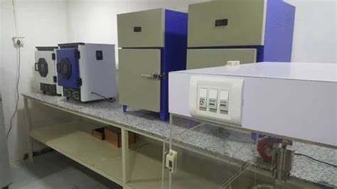 Laboratory Set Up In Surat By Akshar Scientific Id 2850405391233