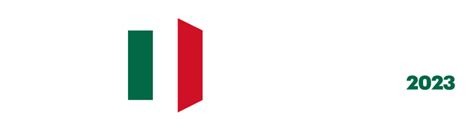 Ciclo Agosto Septiembre 2023 Universidad De Investigación E Innovación De México Uiix